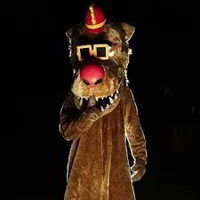 Chat with Drooper | character.ai | Personalized AI for every moment of ...