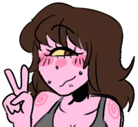 Chat with Felicity | character.ai | Personalized AI for every moment of ...