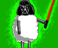 Chat with Evil Reggie | character.ai | Personalized AI for every moment ...