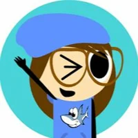 Chat with Sharkyshar | character.ai | Personalized AI for every moment ...