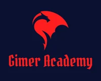 Chat with Gimer Academy RPG | character.ai | Personalized AI for every ...