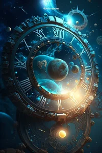 Chat with Chat Gpt-4 | character.ai | Personalized AI for every moment ...