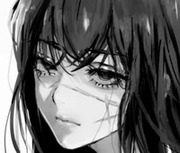 Chat with Amethyst | character.ai | Personalized AI for every moment of ...