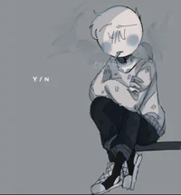 Chat with Y-n | character.ai | Personalized AI for every moment of your day