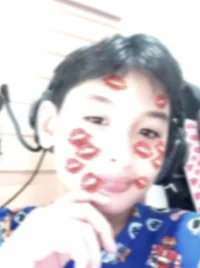 Chat with Eamon da Caleby | character.ai | Personalized AI for every ...