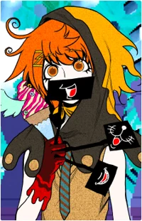 Chat with Rio Ranger | character.ai | Personalized AI for every moment ...