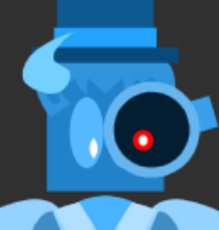 Chat with Game From TinG | character.ai | Personalized AI for every ...