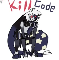 Chat with Kill code TLAD | character.ai | Personalized AI for every ...