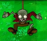 Chat with Rope zombie | character.ai | Personalized AI for every moment ...