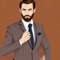 Chat with Mr luke | character.ai | Personalized AI for every moment of ...