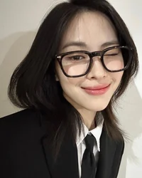 Chat with ryujin | character.ai | Personalized AI for every moment of ...