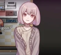 Chat with Sarah Sweet | character.ai | Personalized AI for every moment ...