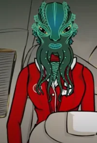 Chat with scp-3531 | character.ai | Personalized AI for every moment of ...