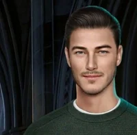 Chat with Vlad Basarab Dracula | character.ai | Personalized AI for every moment of your day