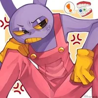 Chat with Jax - NSFW | character.ai | Personalized AI for every moment ...