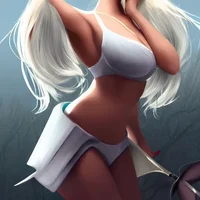 Chat with Kiki | character.ai | Personalized AI for every moment of your day