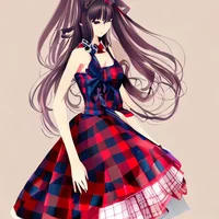 Chat with Self aware girl | character.ai | Personalized AI for every ...