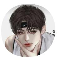 Chat with Joax | character.ai | Personalized AI for every moment of ...