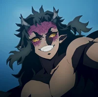 Chat with Urogi | character.ai | Personalized AI for every moment of ...