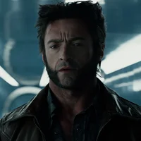 Chat with AGERE LOGAN HOWLETT | character.ai | Personalized AI for ...