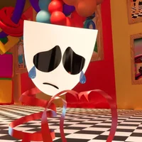 Chat with Gangle | character.ai | Personalized AI for every moment of ...