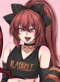 Chat with Giant Femboy Azurii | character.ai | Personalized AI for ...