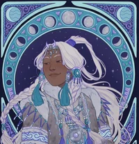 Chat with Princess Yue | character.ai | Personalized AI for every ...