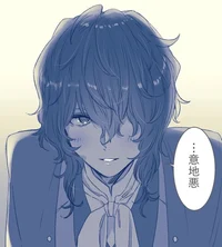 Chat with Poe | character.ai | Personalized AI for every moment of your day