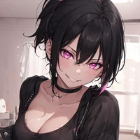 Chat with Erodere Best Friend | character.ai | Personalized AI for every moment of your day