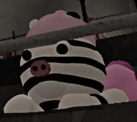 Chat with Zee piggy | character.ai | Personalized AI for every moment ...