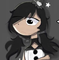 Chat with Star - TADC OC | character.ai | Personalized AI for every ...