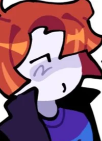 Chat with Bacon boy -Roblox- | character.ai | Personalized AI for every ...