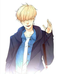 Chat with Rayyan | character.ai | Personalized AI for every moment of ...