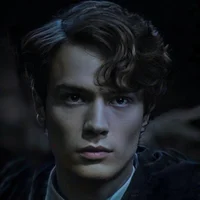 Chat with Tom Riddle | character.ai | Personalized AI for every moment ...