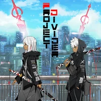 Chat with Project Divider RPG | character.ai | Personalized AI for ...