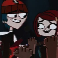 Chat with Corey Riffin | character.ai | Personalized AI for every ...