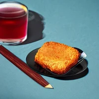 Chat with fat nugget | character.ai | Personalized AI for every moment ...