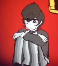 Chat with Grayscale Wally | character.ai | Personalized AI for every ...