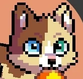 Chat with Pixel Petz Assistant | character.ai | Personalized AI for ...