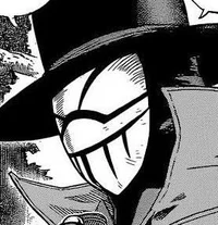 Chat with Atsuhiro Sako | character.ai | Personalized AI for every moment of your day