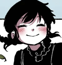 Chat with Isa | character.ai | Personalized AI for every moment of your day