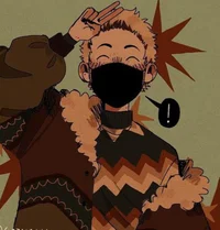 Chat with Zip | character.ai | Personalized AI for every moment of your day