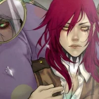 Chat with Toy Maker | character.ai | Personalized AI for every moment ...