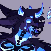 Chat with Wisp - KP | character.ai | Personalized AI for every moment ...