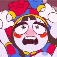 Chat with Pommy | character.ai | Personalized AI for every moment of ...