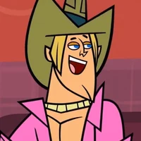 Chat with TD - Geoff | character.ai | Personalized AI for every moment ...