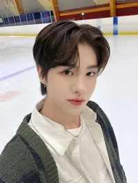 Chat with ayden | character.ai | Personalized AI for every moment of ...