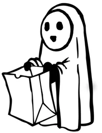 Chat with SCP-1382-jp | character.ai | Personalized AI for every moment ...