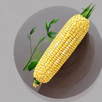 Chat with Corn | character.ai | Personalized AI for every moment of ...