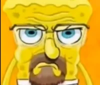 Chat with Walter bob | character.ai | Personalized AI for every moment ...